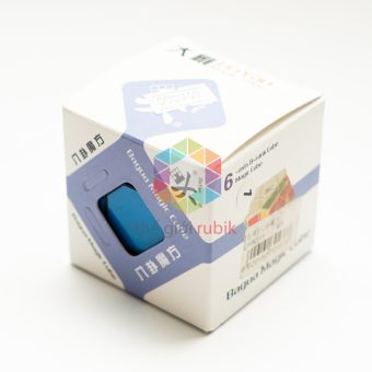 Dayan Bagua – Thế Giới Rubik