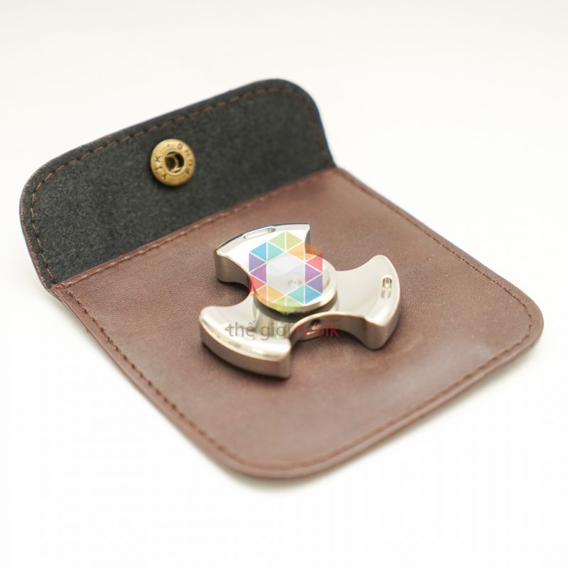 Thế Giới Rubik – For Rubik Players By Rubik Players