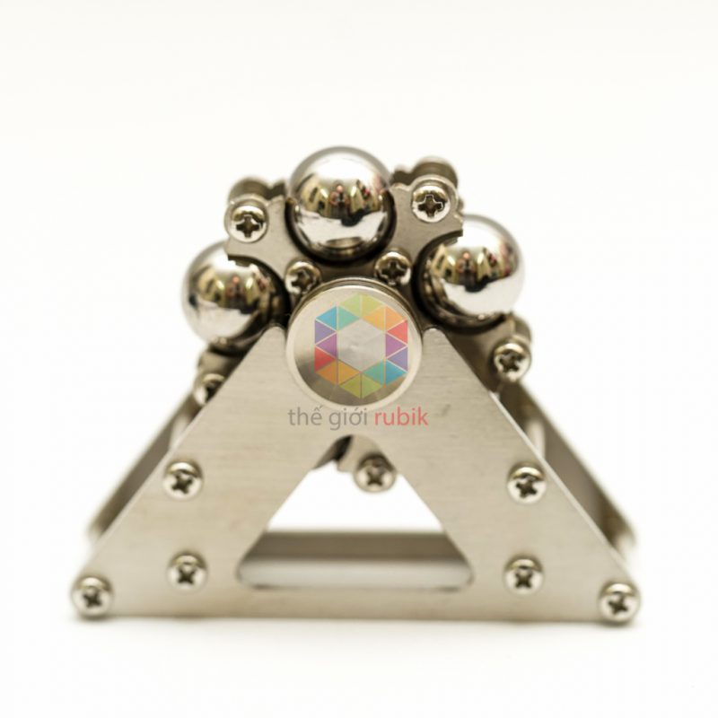 Fidget Spinner – Table – Thế Giới Rubik
