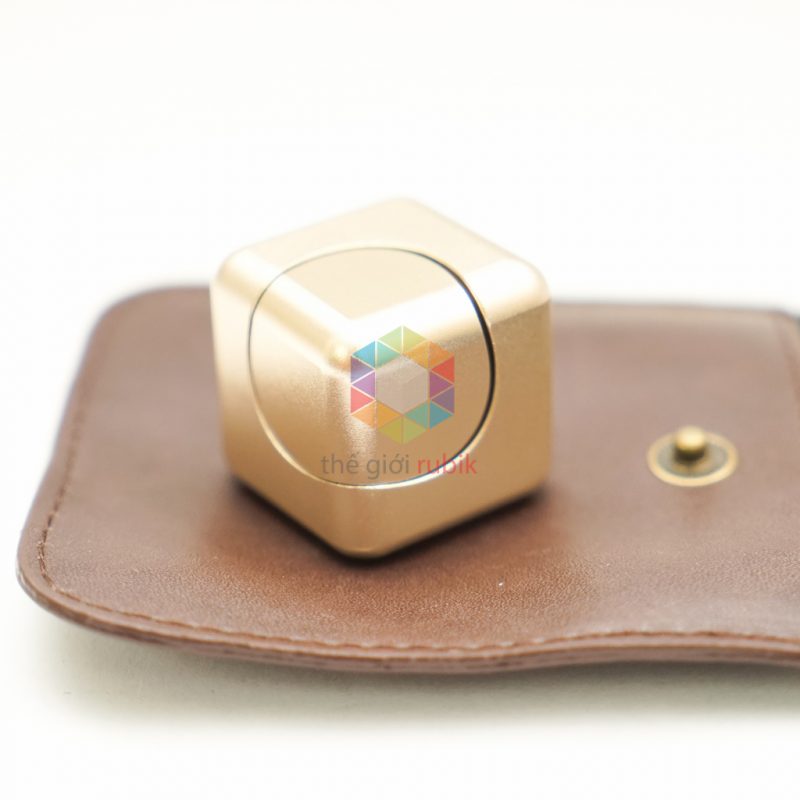 Fidget Toys – Thế Giới Rubik