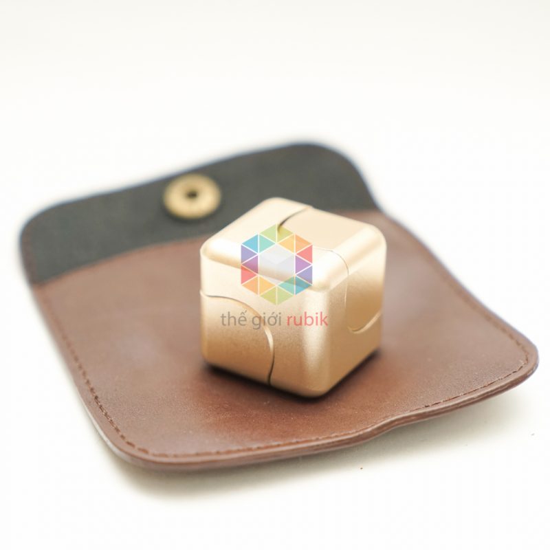 Fidget Toys – Thế Giới Rubik