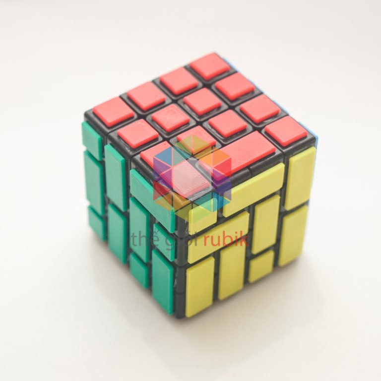 Sản phẩm – Thế Giới Rubik