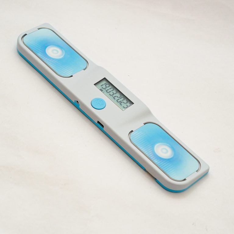 Thế Giới Rubik – For Rubik Players By Rubik Players