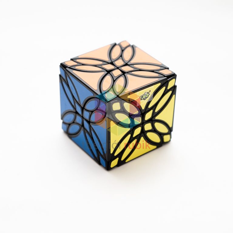 Thế Giới Rubik – For Rubik Players By Rubik Players